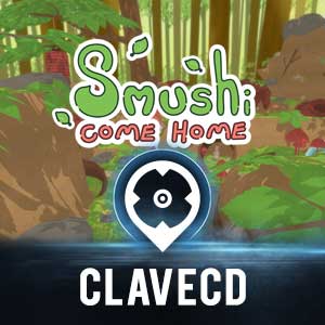 Comprar Smushi Come Home CD Key Comparar Precios
