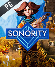 Comprar Sonority CD Key Comparar Precios