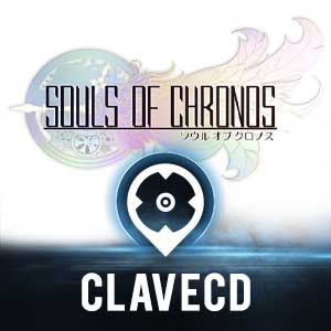 Comprar Souls of Chronos CD Key Comparar Precios