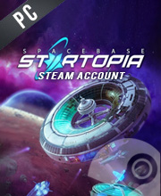 Spacebase Startopia Cuenta de Steam Compara precios