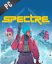 Comprar Spectre Divide CD Key Comparar Precios
