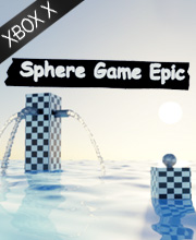 Comprar Sphere Game Epic Xbox Series Barato Comparar Precios