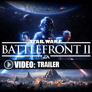 Comprar Star Wars Battlefront 2 CD Key Comparar Precios - ClaveCD.es ...
