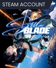 Stellar Blade Steam Cuenta Compara precios