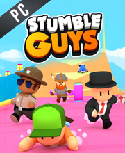 Comprar Stumble Guys CD Key Comparar Precios