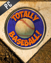 Comprar TOTALLY BASEBALL VR CD Key Comparar Precios
