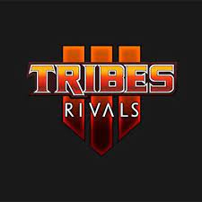 TRIBES 3 Rivals Ya Disponible - Obtén tu Clave de Juego Barata y Domina ...