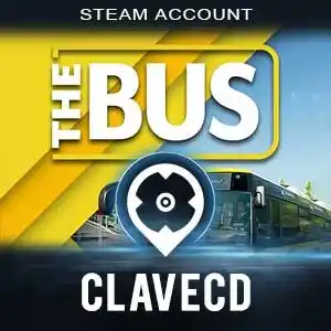 The Bus Steam Cuenta Compara precios