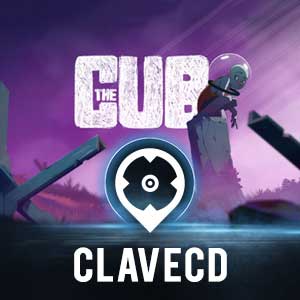 Comprar The Cub CD Key Comparar Precios
