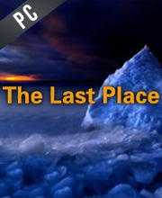 Comprar The Last Place CD Key Comparar Precios