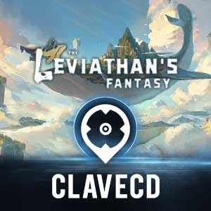 Comprar The Leviathan’s Fantasy CD Key Comparar Precios