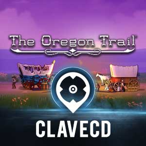 Comprar The Oregon Trail CD Key Comparar Precios