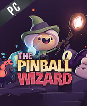 Comprar The Pinball Wizard CD Key Comparar Precios