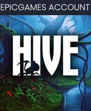 The Hive Cuenta de Epic Compara precios