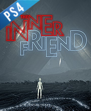 Comprar The Inner Friend PS4 Barato Comparar Precios