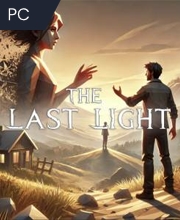 Comprar The Last Light CD Key Comparar Precios