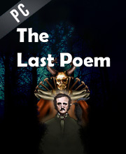 Comprar The Last Poem CD Key Comparar Precios