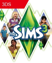 Comprar The Sims 3 Nintendo 3DS Descargar Código Comparar precios