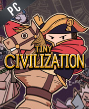 Comprar Tiny Civilization CD Key Comparar Precios