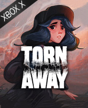 Comprar Torn Away Xbox Series Barato Comparar Precios