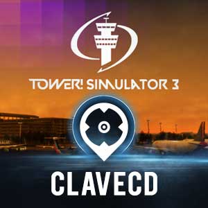 Comprar Tower! Simulator 3 CD Key Comparar Precios