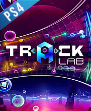 Comprar Track Lab PS4 Barato Comparar Precios