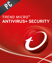 Comprar Trend Micro Antivirus Plus Security CD Key Comparar Precios