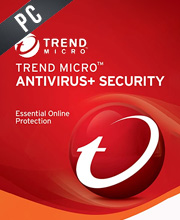 Comprar Trend Micro Maximum Security 2021 CD Key Comparar Precios
