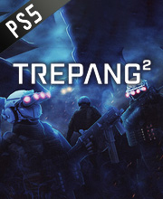 Comprar Trepang2 PS5 Barato Comparar Precios