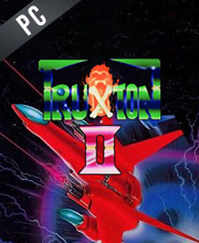 Comprar Truxton 2 CD Key Comparar Precios