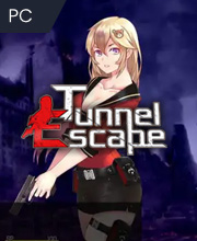 Comprar Tunnel Escape CD Key Comparar Precios