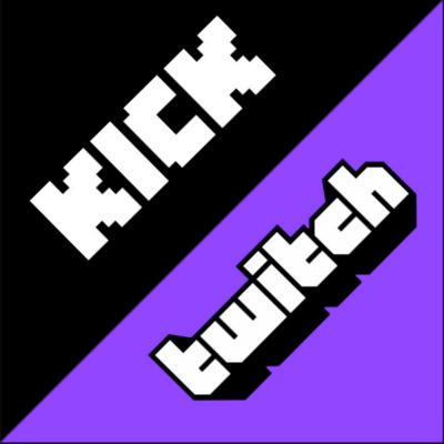 Twitch vs. Kick: Una Comparación Integral de Plataformas de Streaming - Clavecd.es