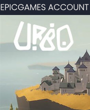 URBO Cuenta de Epic Compara precios