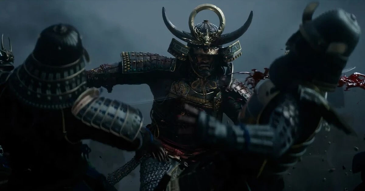 Ubisoft lanza un comunicado oficial tras la filtración de Assassin’s ...