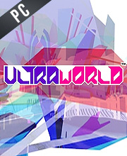 Comprar Ultraworld CD Key Comparar Precios - Clavecd.es