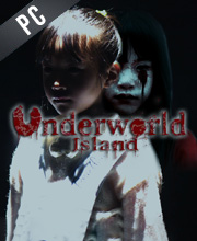 Comprar Underworld Island CD Key Comparar Precios