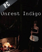 Comprar Unrest Indigo CD Key Comparar Precios