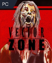 Comprar VECTOR ZONE CD Key Comparar Precios