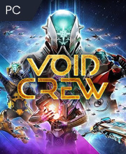 Comprar Void Crew CD Key Comparar Precios