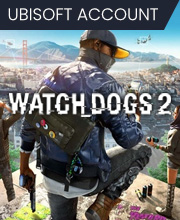 Watch Dogs 2 Cuenta de Ubisoft Compara precios