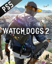 Compra Watch Dogs 2 Cuenta de PS5 Compara precios