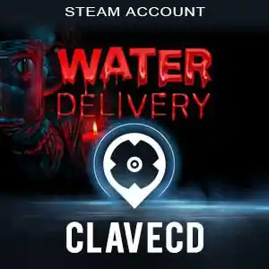 Water Delivery Steam Cuenta Compara precios