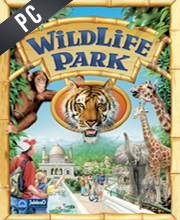 Comprar Wildlife Park CD Key Comparar Precios