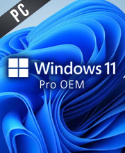 Comprar Windows 11 Pro CD Key Comparar Precios