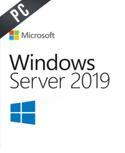 Comprar Windows Server 2019 CD Key Comparar Precios