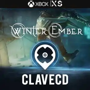 Comprar Winter Ember Xbox Series Barato Comparar Precios