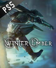Comprar Winter Ember PS5 Barato Comparar Precios