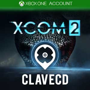XCOM 2 Cuenta de Xbox one Compara precios