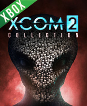 Comprar XCOM 2 Collection Xbox One Barato Comparar Precios