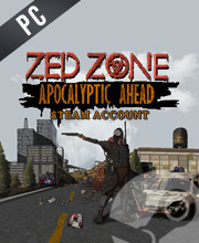 Compra ZED ZONE Cuenta de Steam Compara precios
